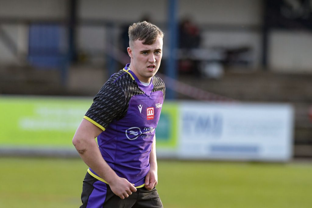 Every Championship squad number and recruitment round-up - Serious ...