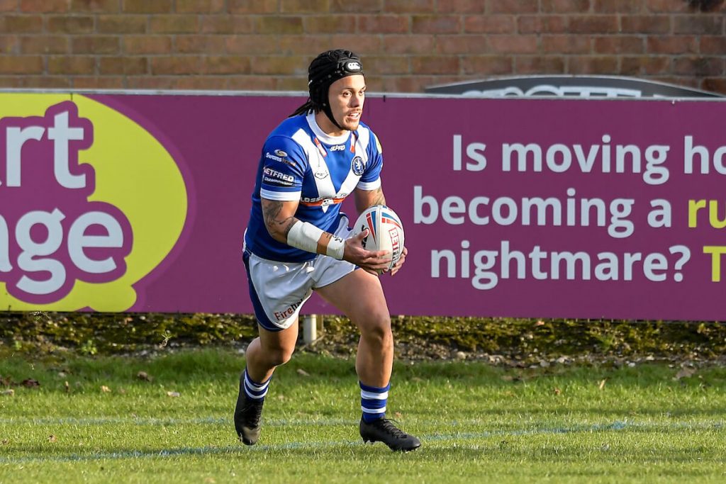 Every Championship squad number and recruitment round-up - Serious ...