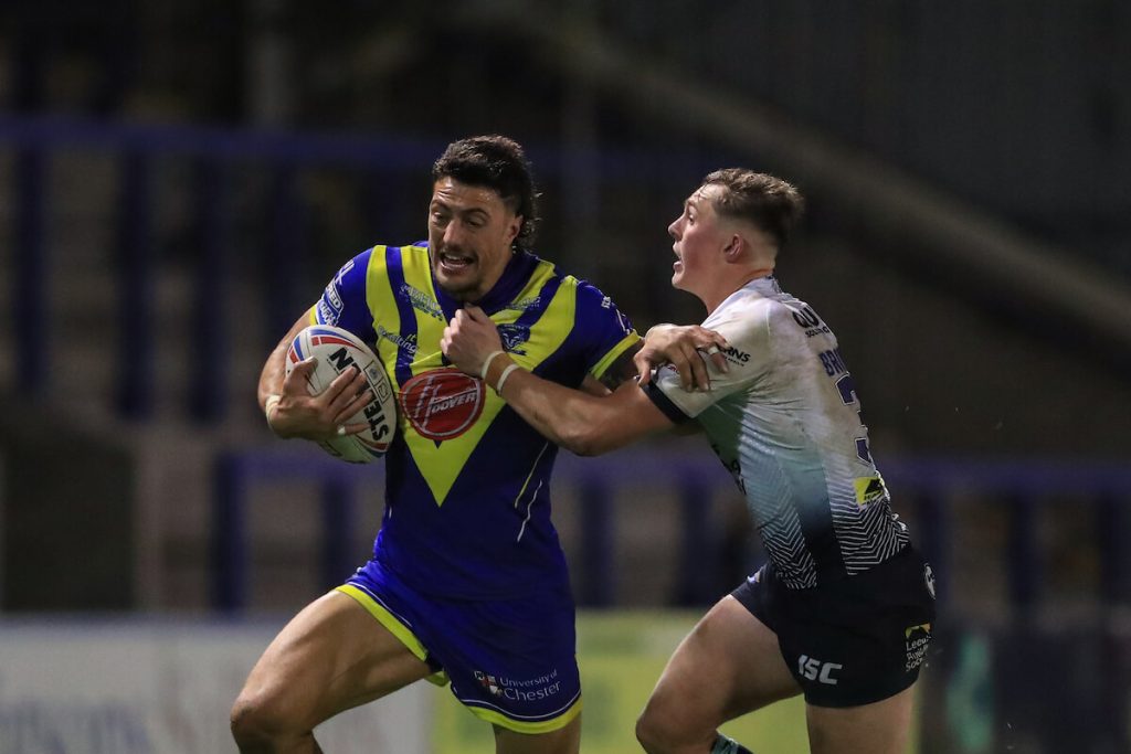 “He’s a real student of the game” – Agar full of praise for youngster ...