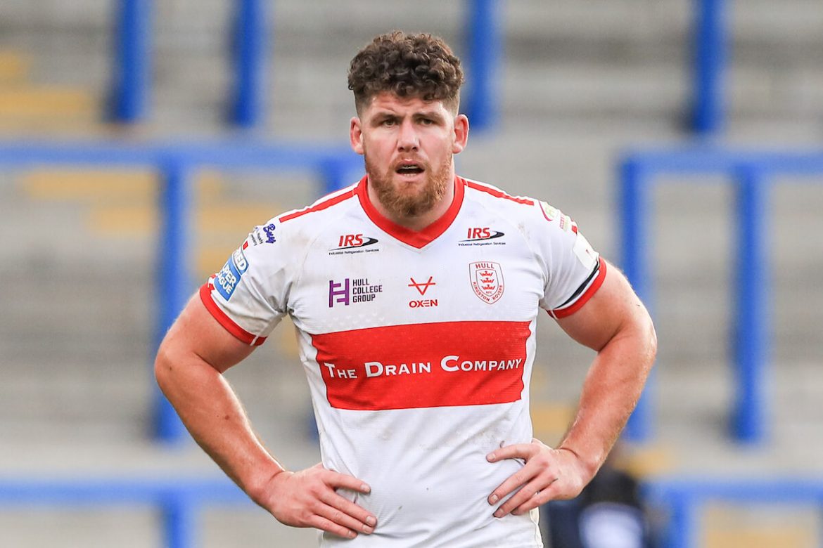 Every Championship squad number and recruitment round-up - Serious ...