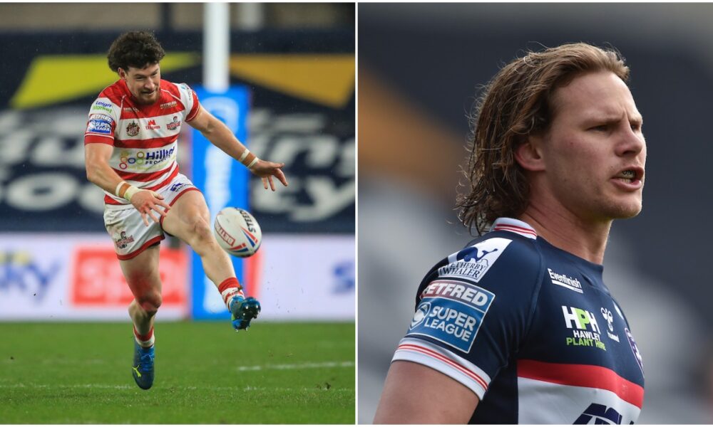 "I’ll say it again, the best barnet in sport" - how social media ...