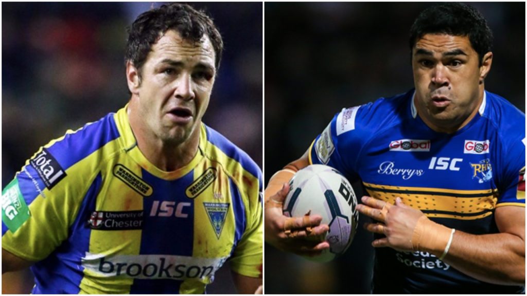 Super League’s top 5 powerhouse props of all-time - Serious About Rugby ...