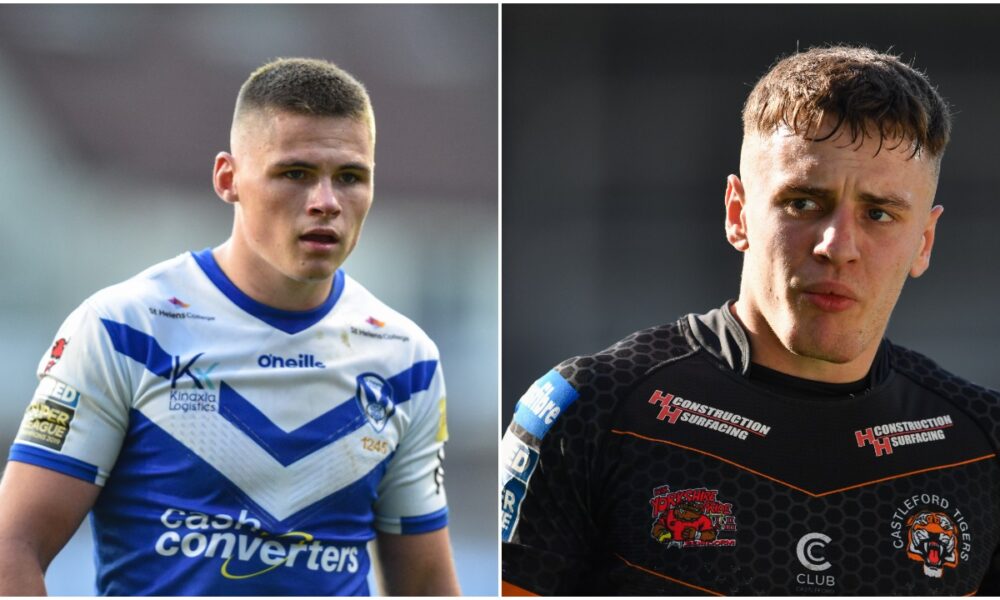 Six players who will win the Man of Steel within the next 10 years ...