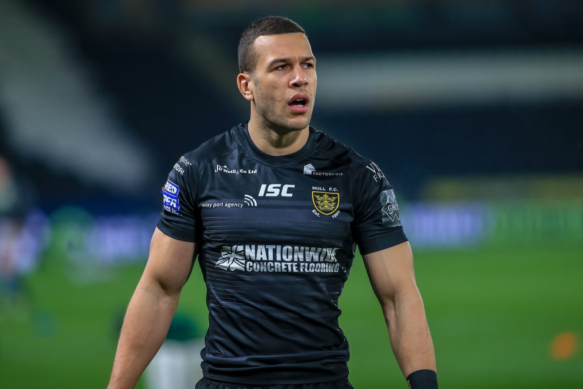 Carlos Tuimavave reveals where he wants to retire - Serious About Rugby ...