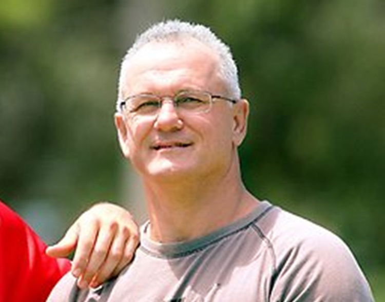 Super League Quiz: Can you name these 10 former head coaches? #2 ...