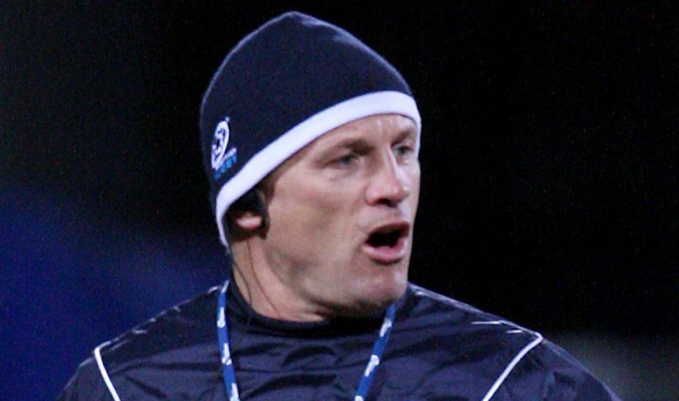 Super League Quiz: Can you name these 10 former head coaches? #2 ...