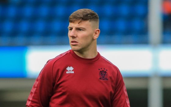 George Williams hits out at media attention in Australia - Rugby League ...