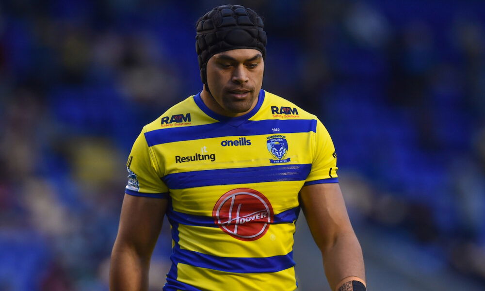 "It isn't good play...Deliberate attack to the head" - how social media ...