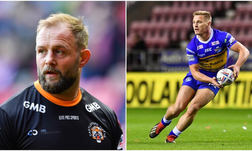 Five signings that have become the best surprise packages - Serious ...