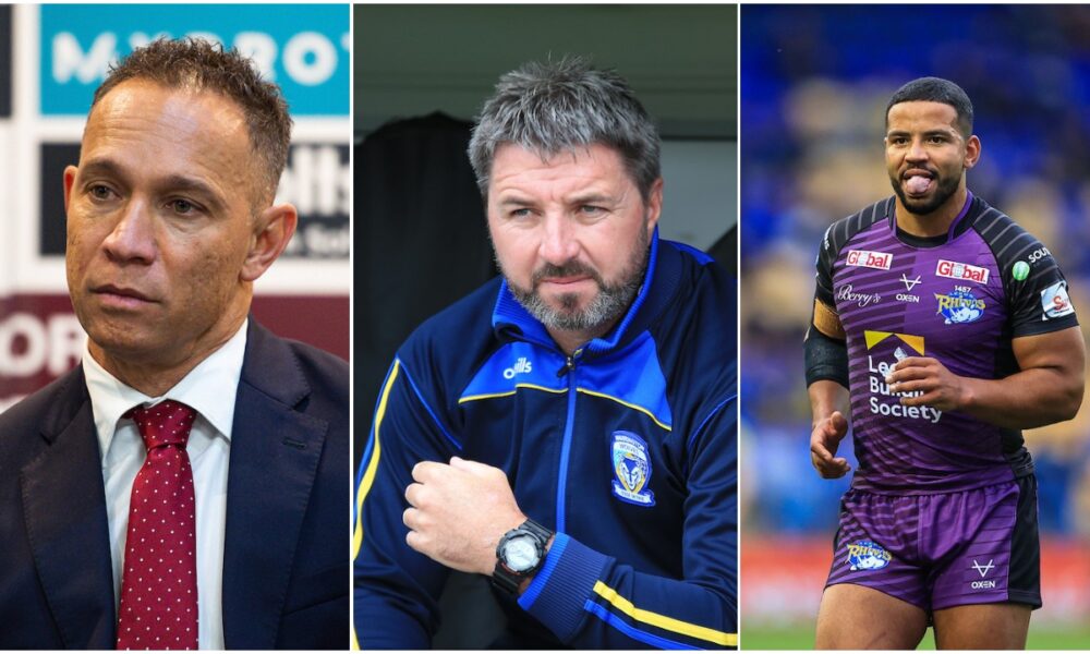 League Latest: Leeds and Cas set to lose another player each, bitter ...