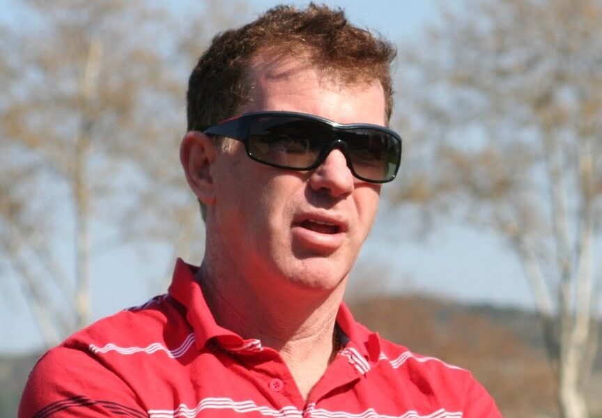 Remembering when Wigan Warriors were ranked as record breaking ...