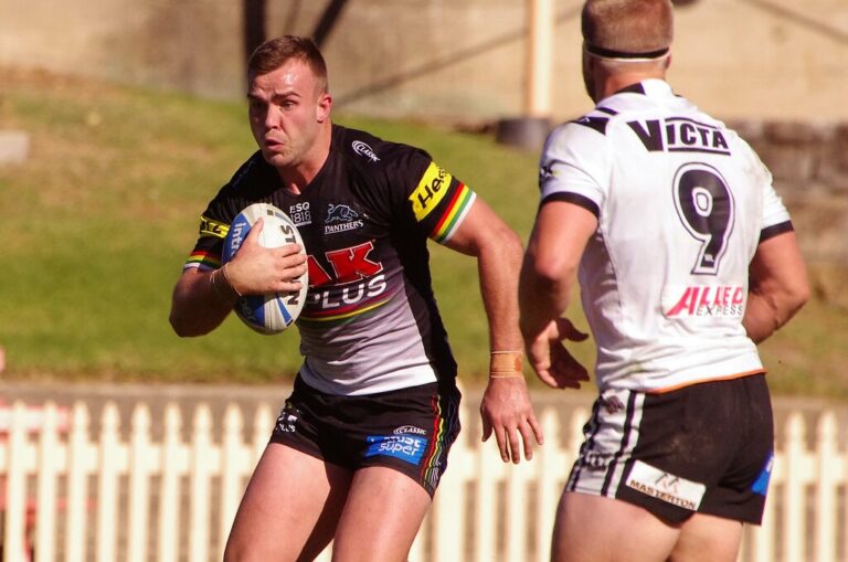 New signing Kaide Ellis reveals this 'surprised' him at Wigan - Serious ...