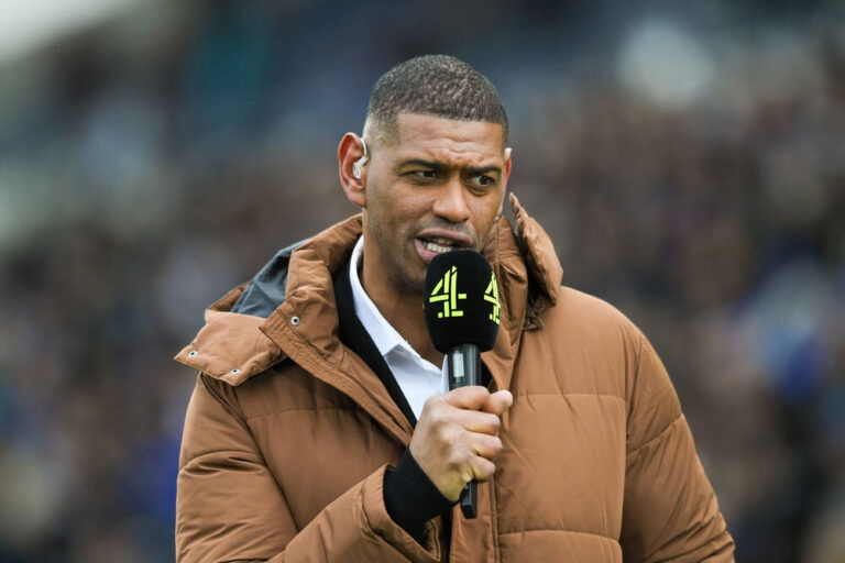 Ex-St Helens halfback Leon Pryce reveals which star has 'the best ...