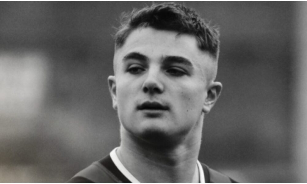 Cornwall RLFC snap up former Wigan Warriors and Huddersfield Giants ...