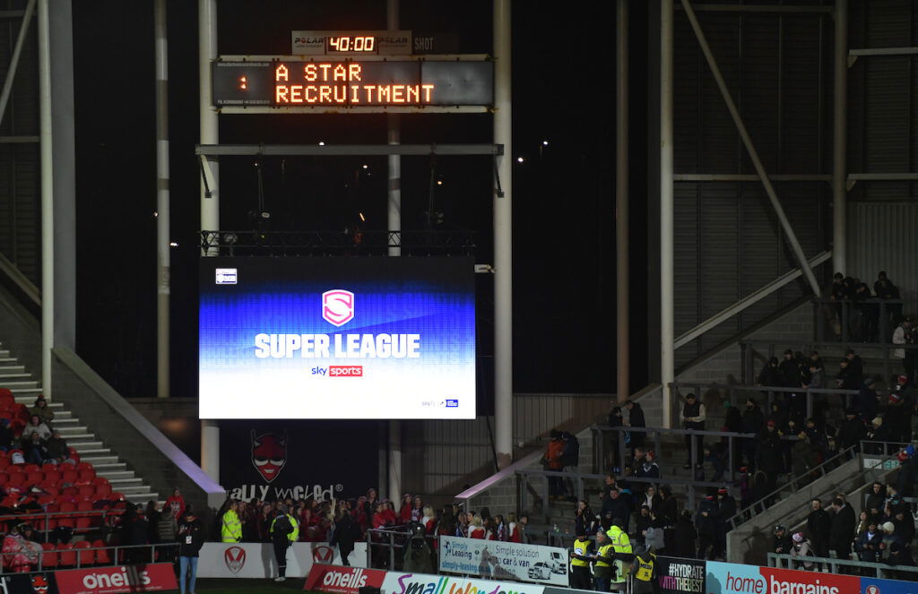 Ranking the five best NRL centres ahead of the 2022 season - Rugby ...