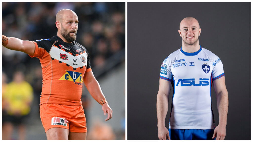 Ranking the 5 best NRL fullbacks - Rugby League News