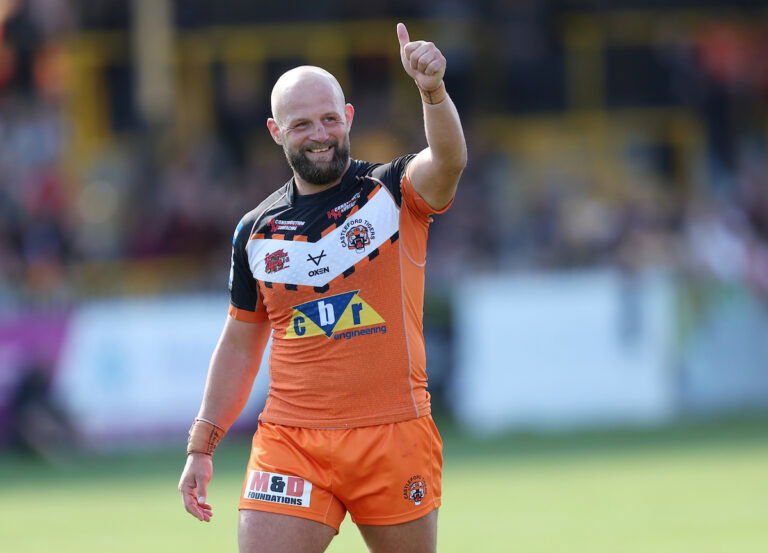 Denny Solomona, Sam Burgess & Danny McGuire to all return to rugby ...