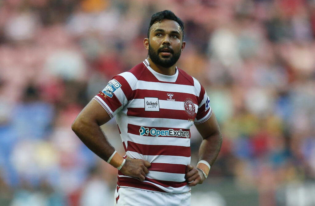 Ranking the five best NRL wingers - Rugby League News