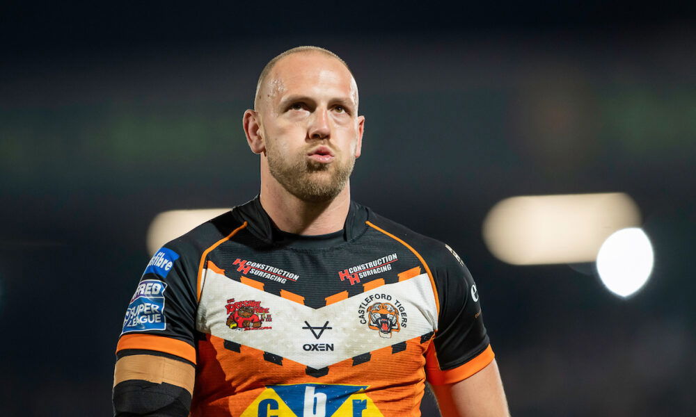 Liam Watts hints at statement after controversial ban upheld - Serious ...