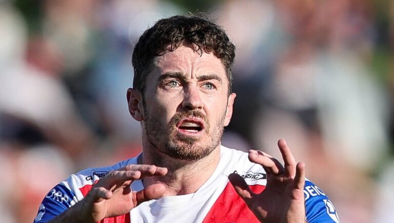 Newcastle Knights duo Adam Clune and Jake Clifford offered to Super ...