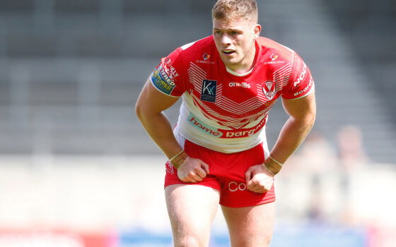 "The Match Review Panel certainly aren't to blame" - Former Rugby ...