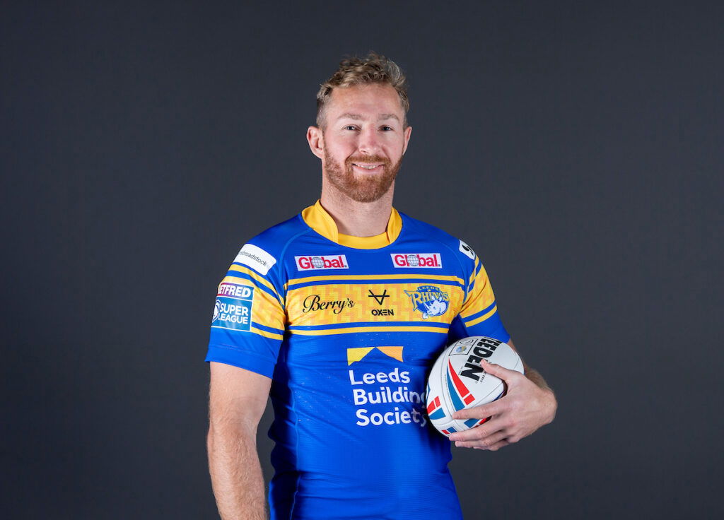 Matt Prior "loves" playing with "very respected player" and "one of the ...