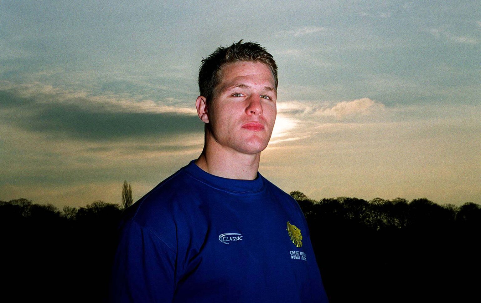 Exclusive: Stuart Fielden reveals Willie Mason turned down £20,000 to ...