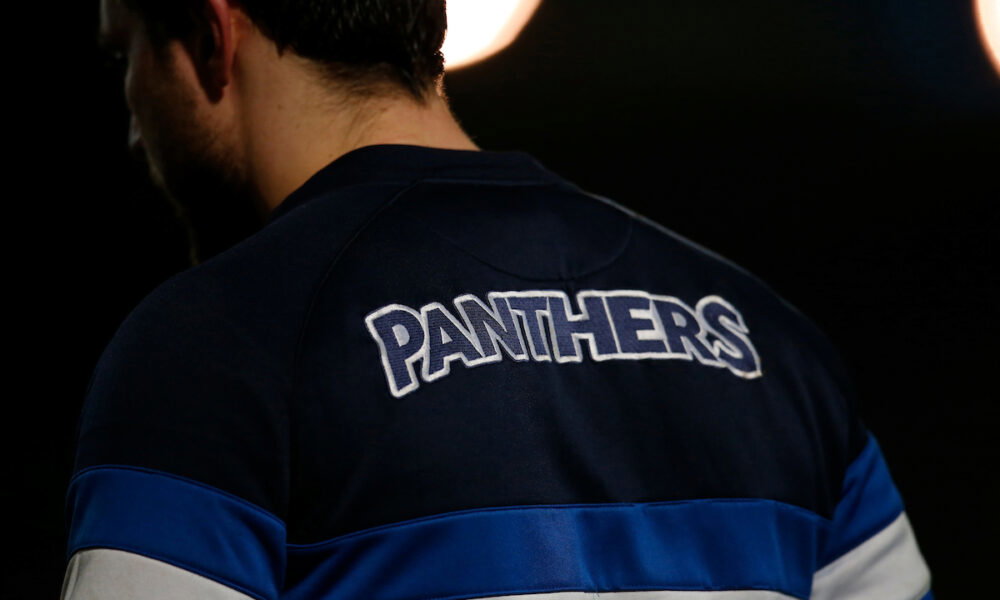 Halifax Panthers have announced new ownership following a consortium ...