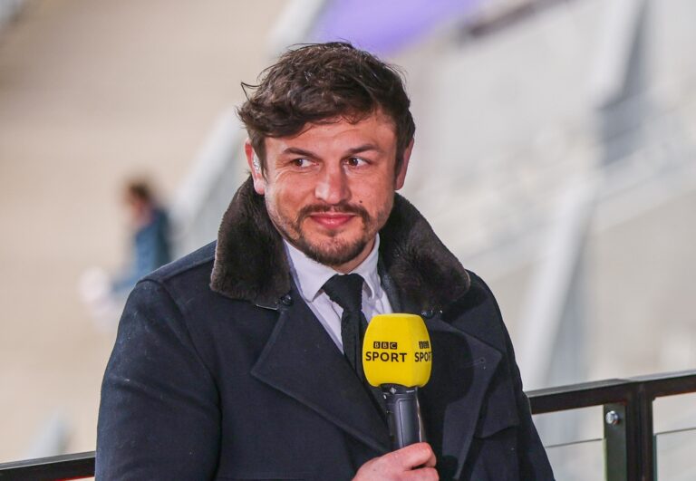 Jon Wilkin and others reveal their favourites for relegation in 2023 ...