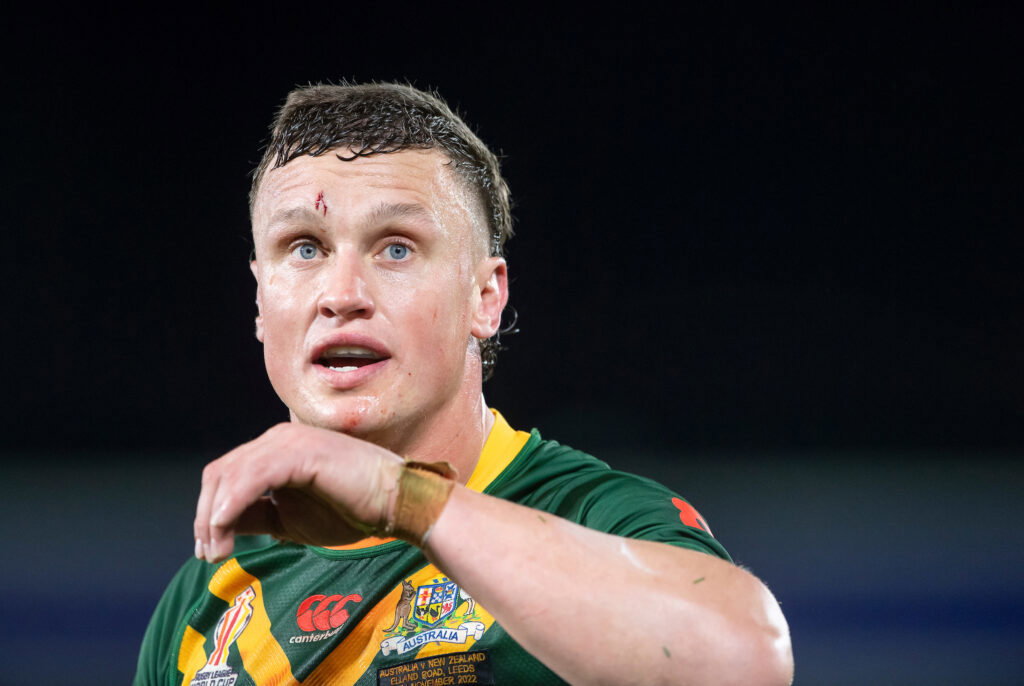 NRL star calls out "little coward" for vile social media abuse ...