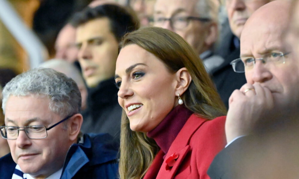 'Can’t quite believe the opportunity' - England star reacts to sitting ...