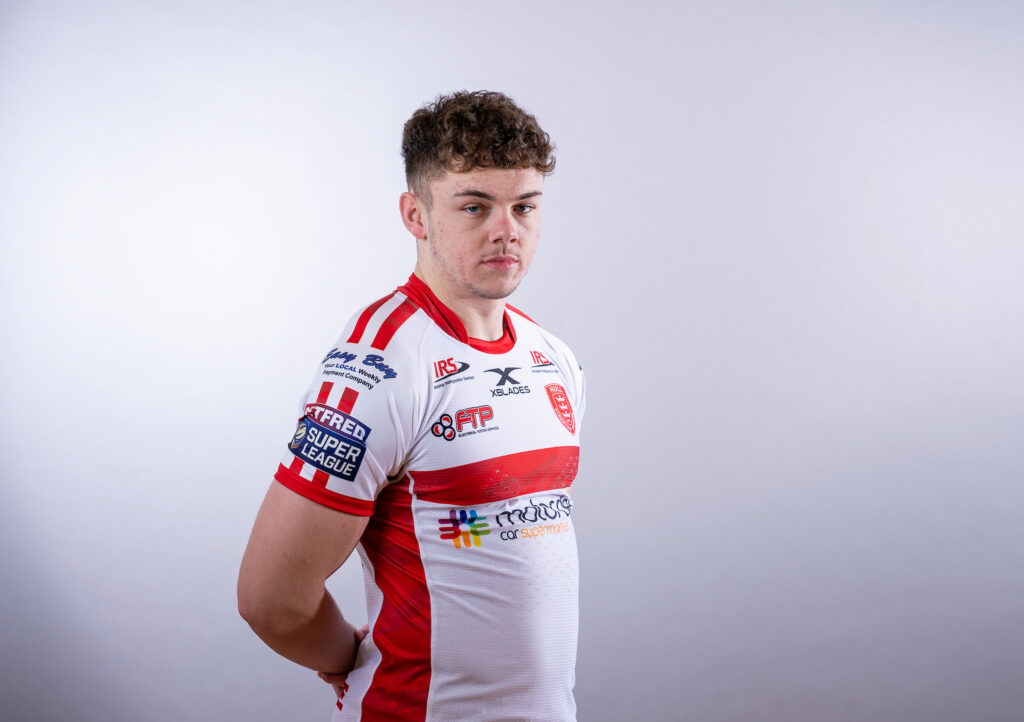 Rugby Addict : Rugby News and transfers, premiership