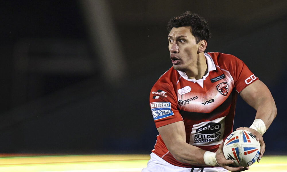 Three potential destinations for free agent Elijah Taylor - Serious ...