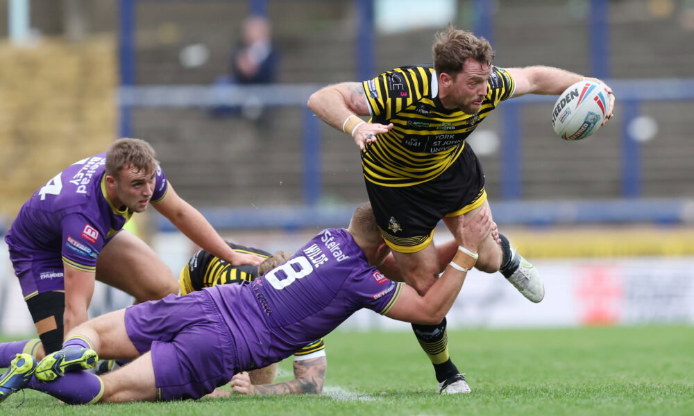 Championship side reveal squad numbers for 2023 under new look regime ...