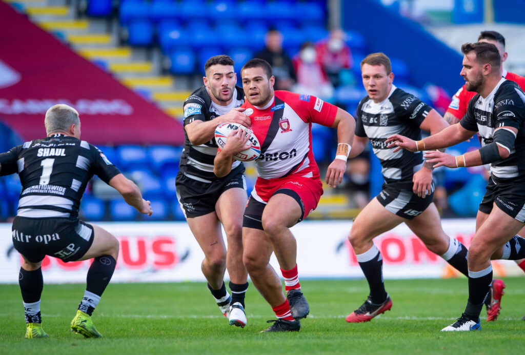The amazing Tui Lolohea stat which hints at what Jake Connor will bring ...