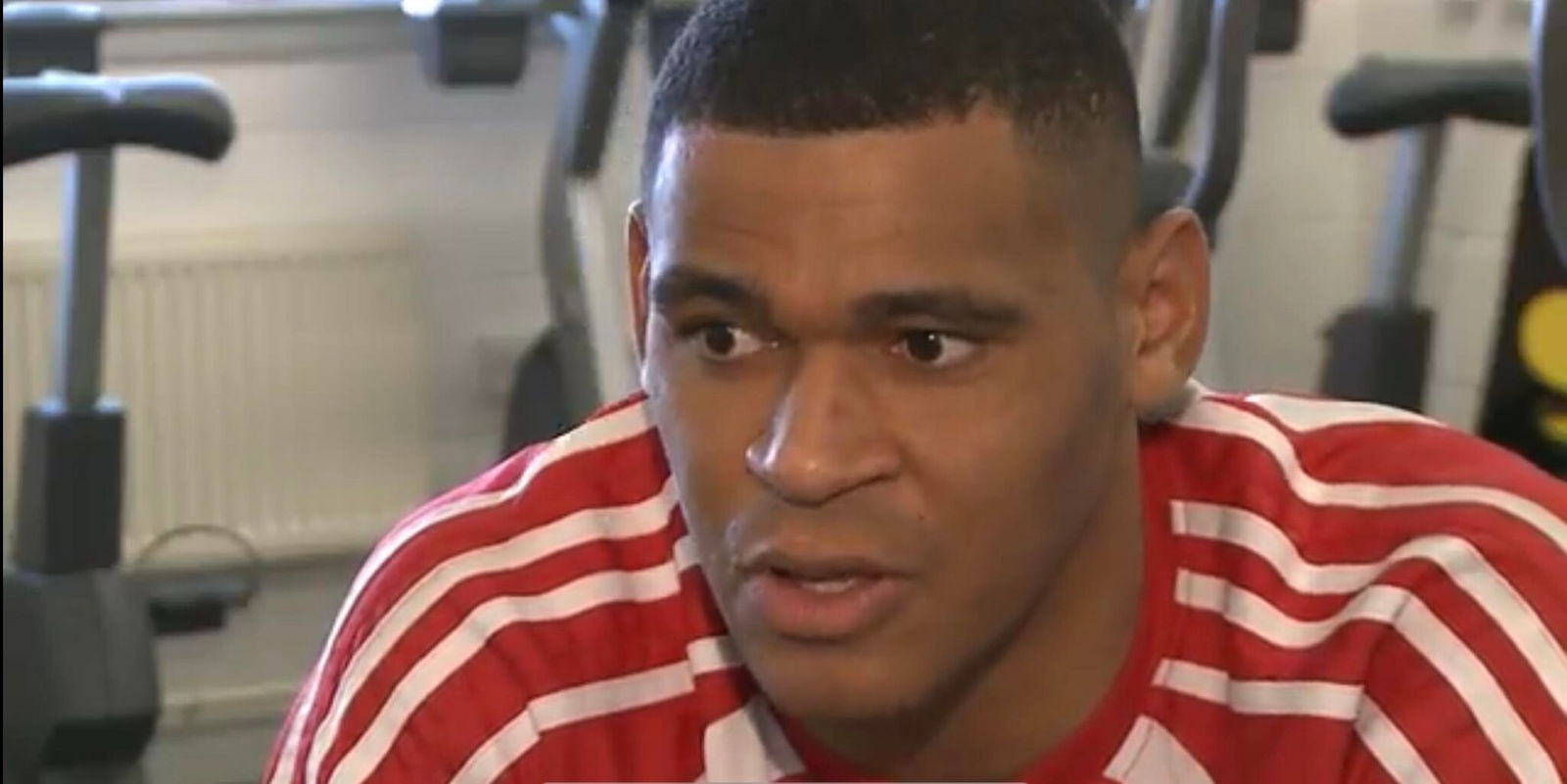 Ex-Bradford Bulls and Wigan Warriors man explains why he turned down ...