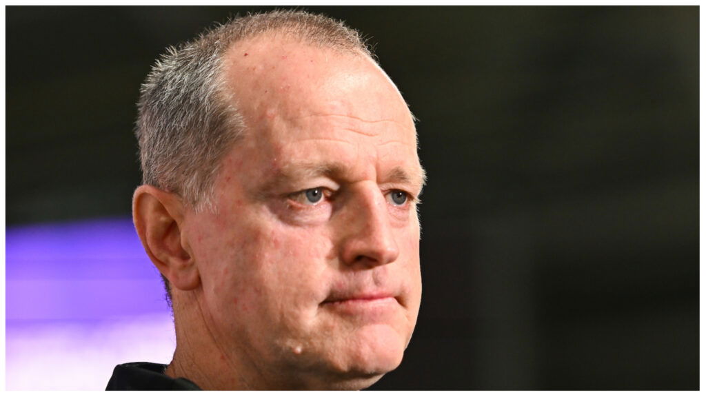 Karl Pryce reveals the reasons behind Wigan Warriors sudden success in ...