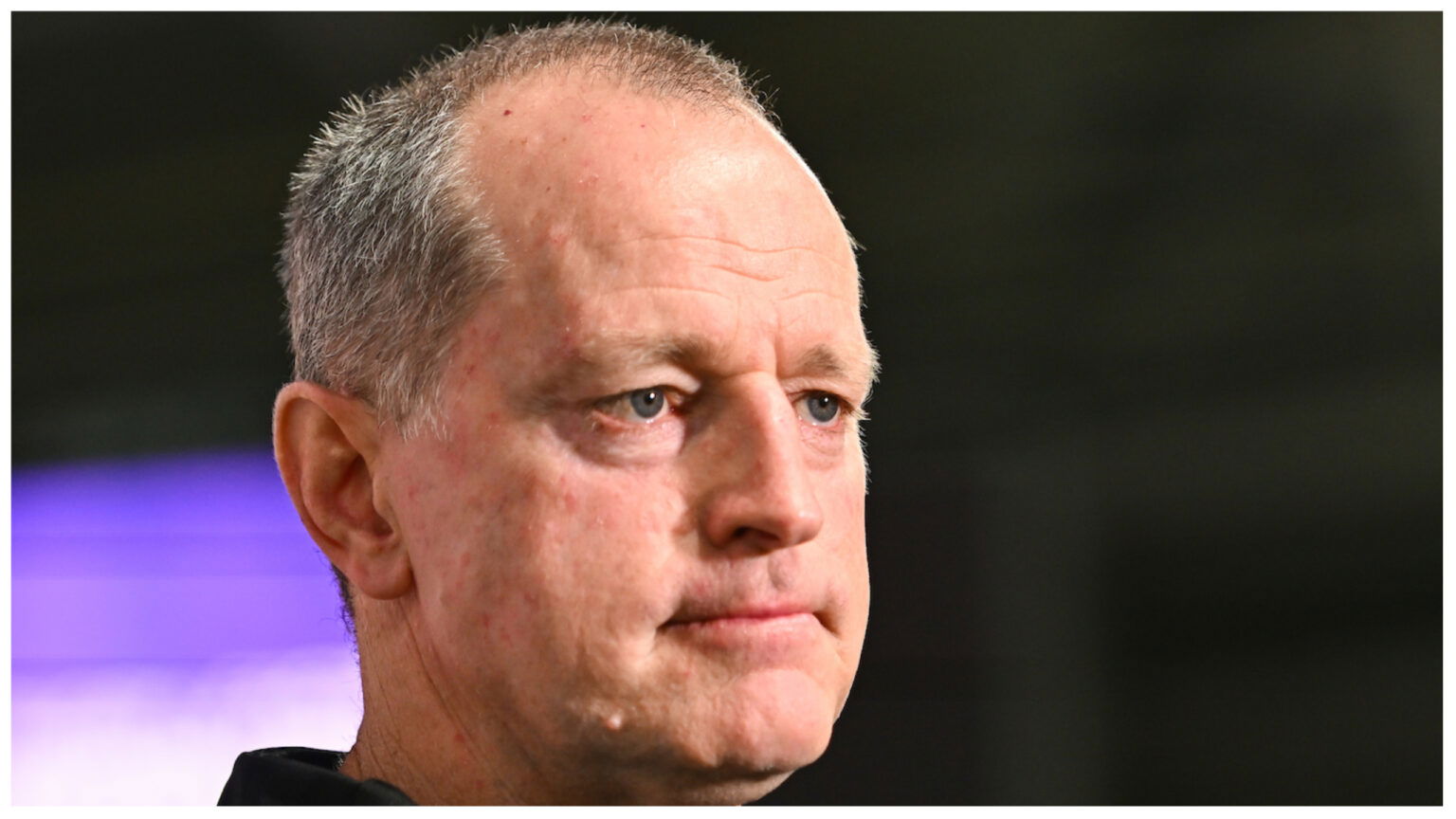 Karl Pryce reveals the reasons behind Wigan Warriors sudden success in ...