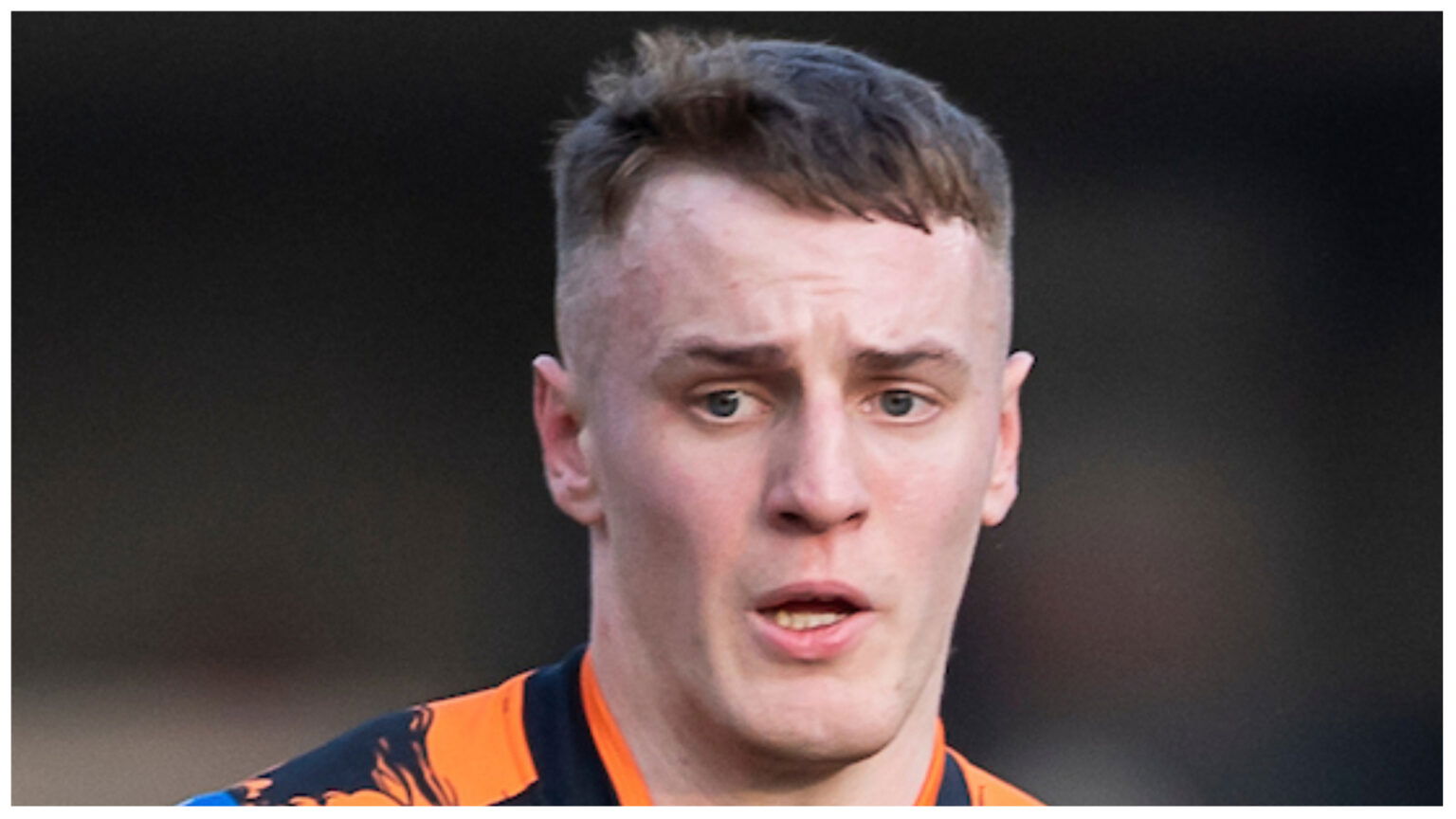 Tony Smith confirms two new injuries and gives update on Jake Trueman ...