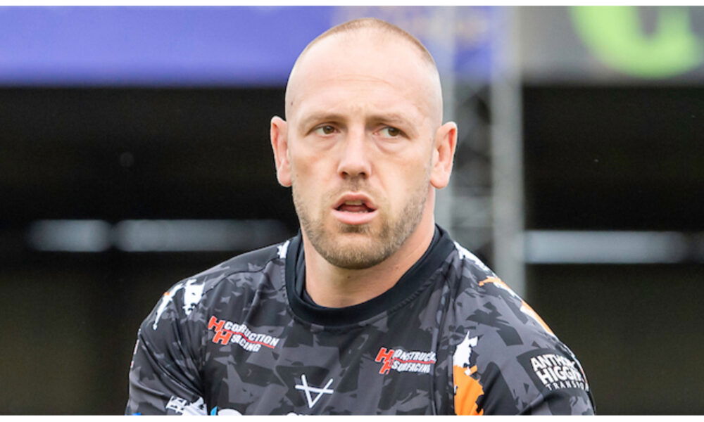 Liam Watts takes on surprising squad number in nostalgic twist ...