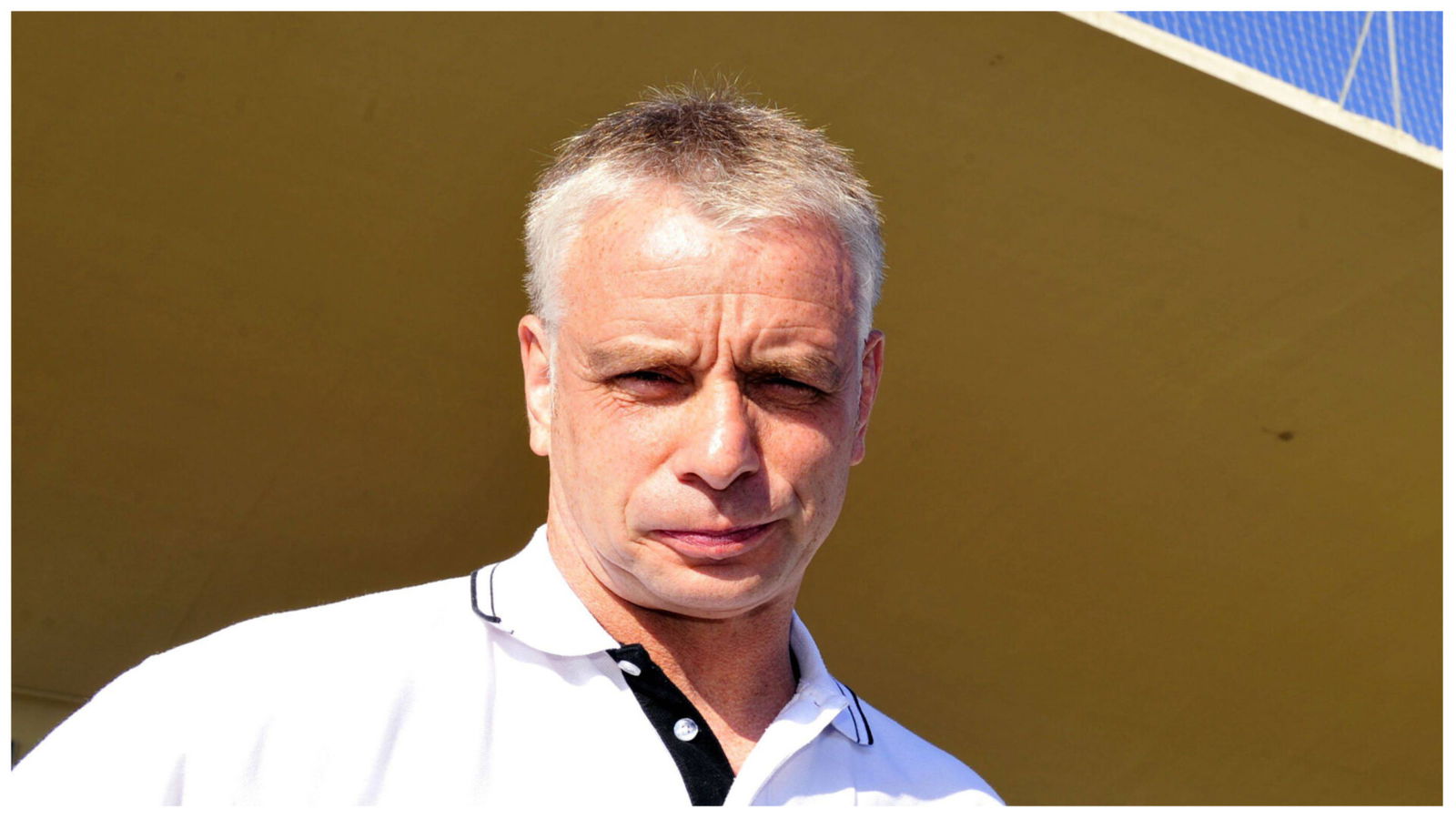 Brian Noble pitches "radical" new structure for Super League under IMG ...