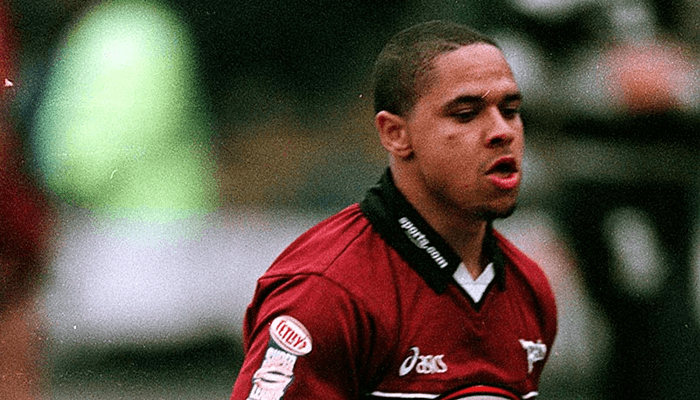 Leeds Rhinos Quiz: Can you name these former Super League players ...