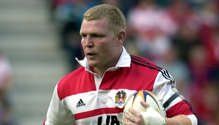 Super League Quiz: How many of these former players can you name? #4 ...