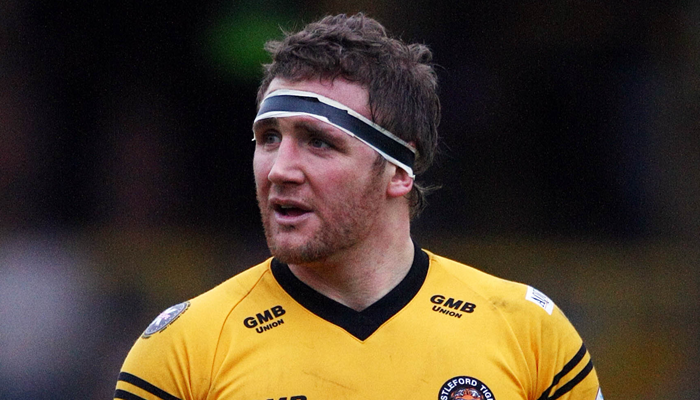 Super League Quiz: How many of these former players can you name? #4 ...