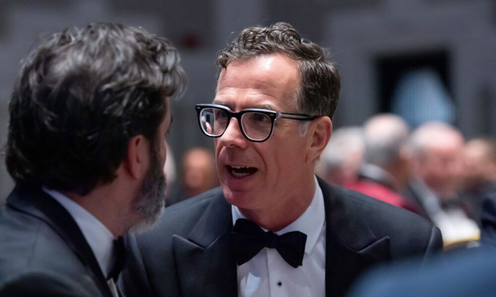 Phil Clarke makes shocking Grand Final statement - Serious About Rugby ...