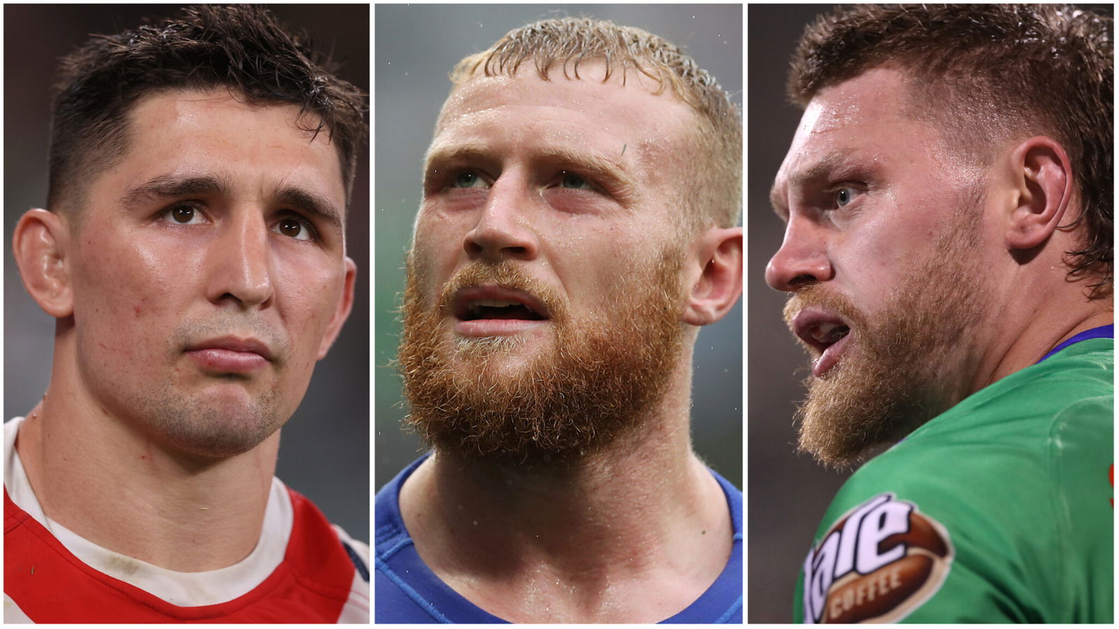 Revealed: Value of English NRL stars with two players worth $700,000 ...