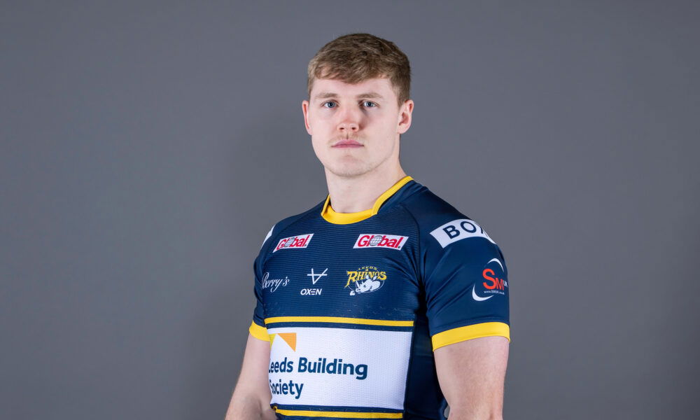 Rohan Smith explains the surprise absence of two signings in defeat to ...