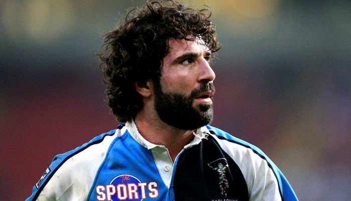 Super League Quiz: How many of these former players can you name? #5 ...