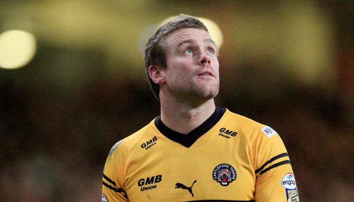 Super League Quiz: How many of these former players can you name? #2 ...