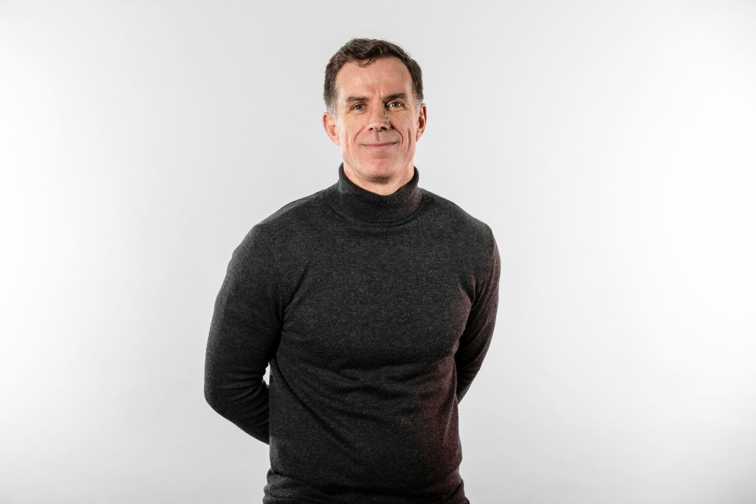 Phil Clarke's surprise tip for the Man of Steel award - Serious About ...